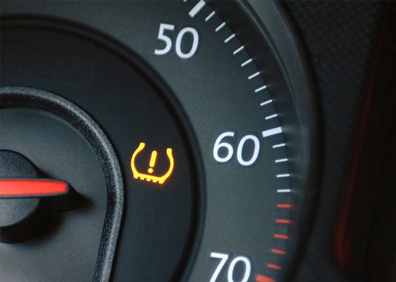 TPMS Consumer Information Courtesy of Autogem Invicta Ltd